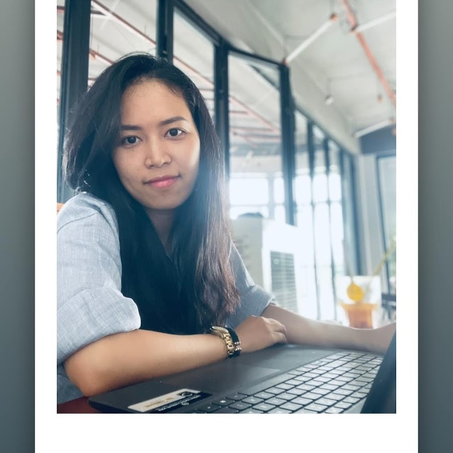 Le Na Nguyen Nhu - YouTube