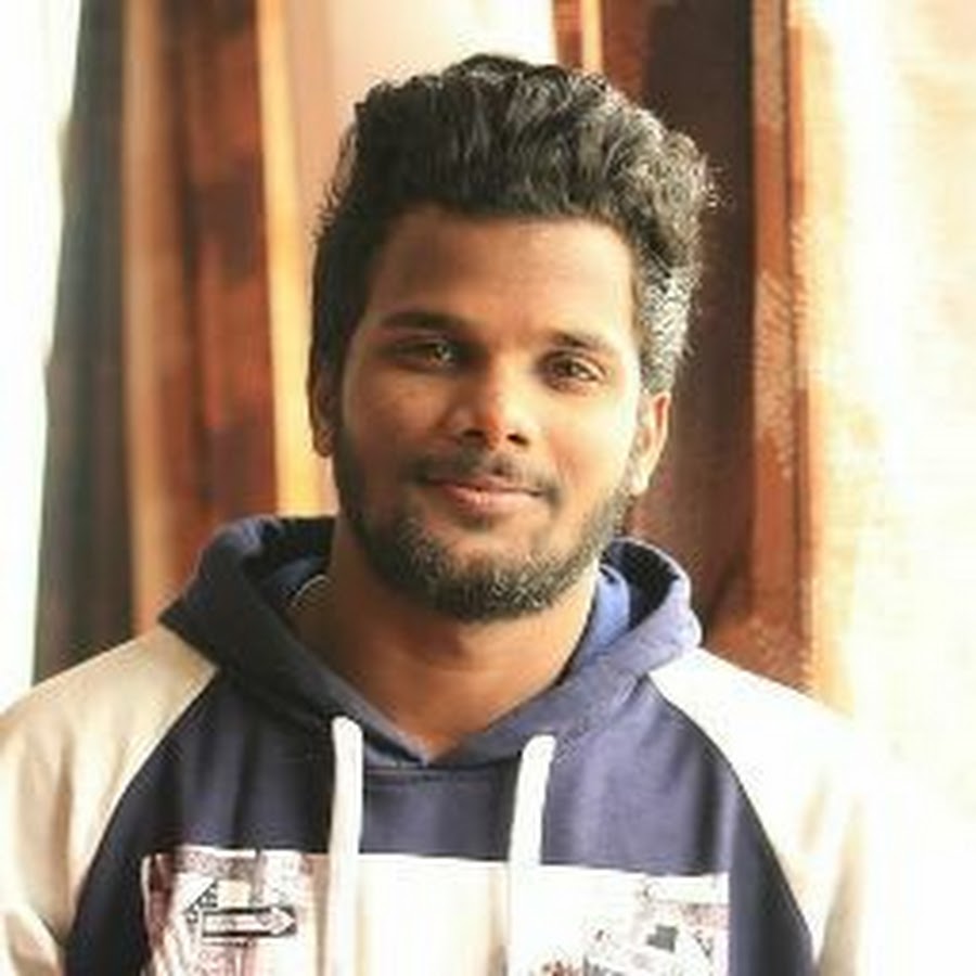 ADITYA KUMBHAR - YouTube