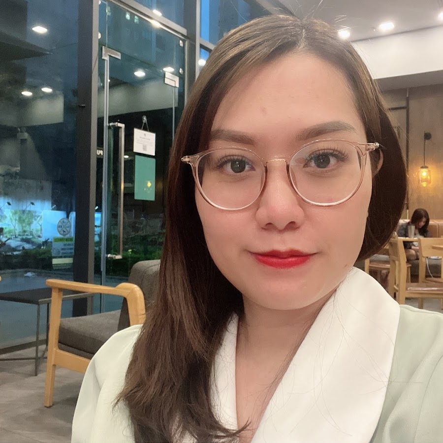 Hoa Tran Thanh - YouTube