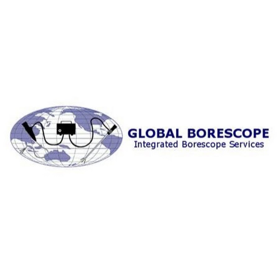 AIdro_lzJKViNA64kmd9rilM6uSigiPvSIKeNH4fCWCm7b_aSg=s900-c-k-c0x00ffffff ...