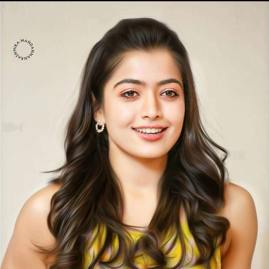 Official Ajit - YouTube