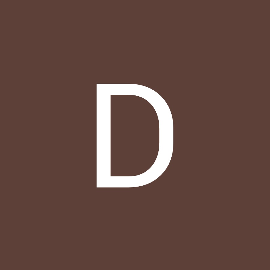 Dustin Cochran - YouTube