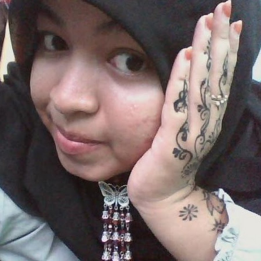 Brave Rikaz - YouTube