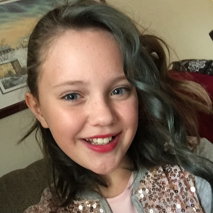 Ava's squishy's Slime - YouTube