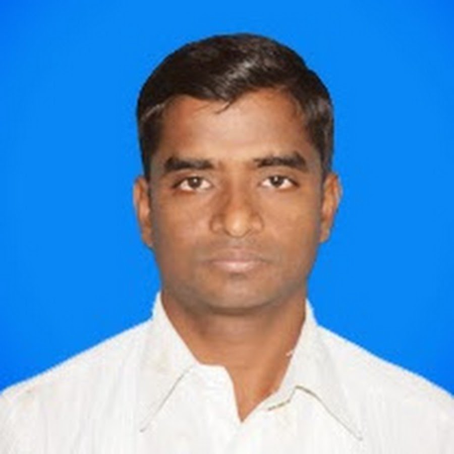 Bala Sundar - YouTube