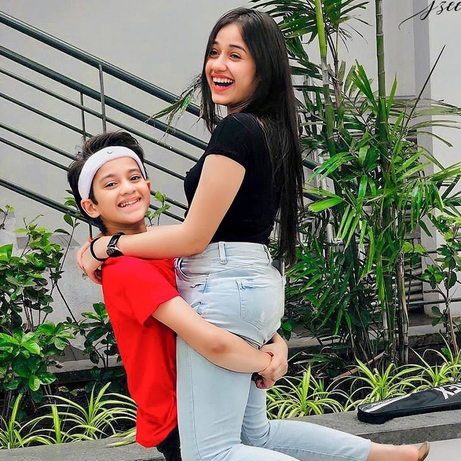 Molla Hasib - YouTube