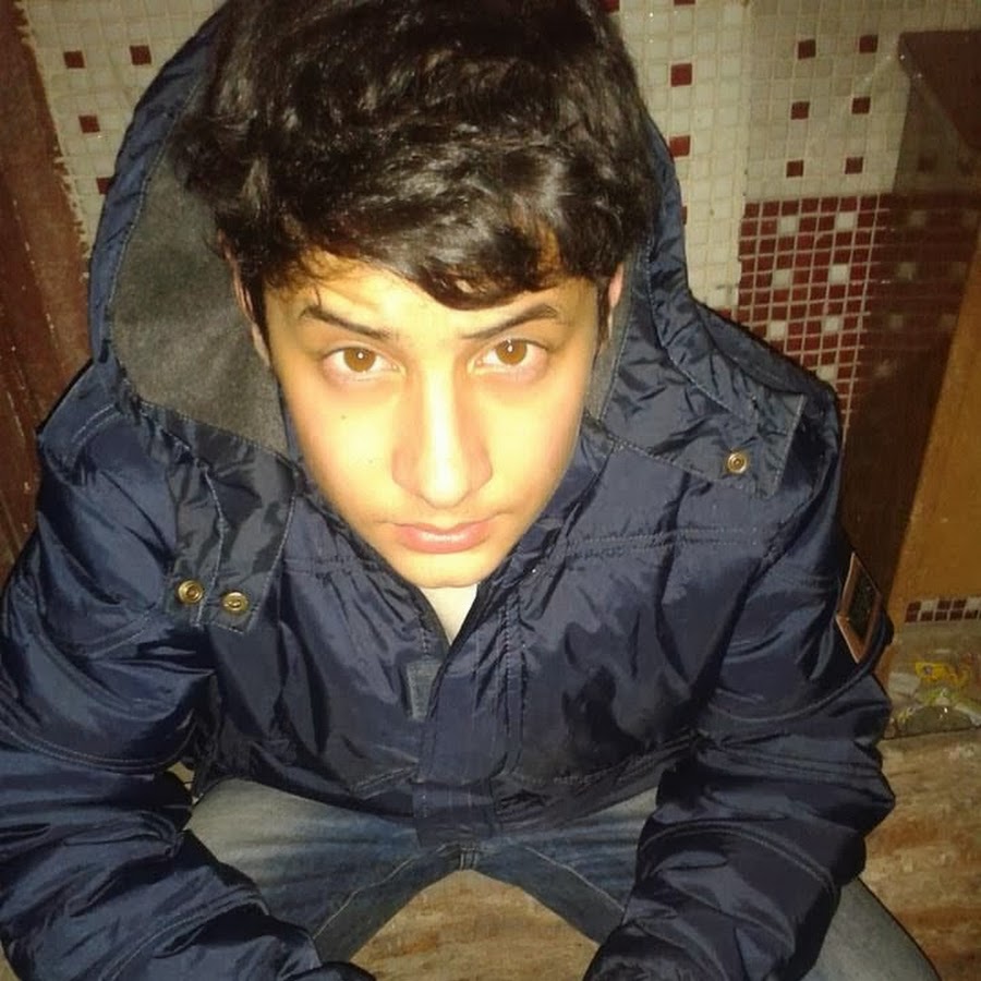 Aidro Lztiyb0ium Pvgtvvq8qk24tr2hinz28ttnq88mujt8a S900 C K C0x00ffffff No Rj