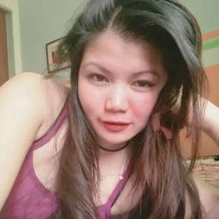 Rogelyn San Pedro - YouTube