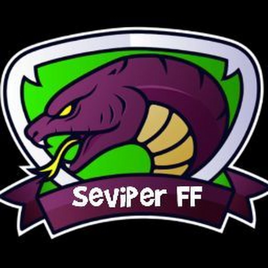 Seviper FF - YouTube