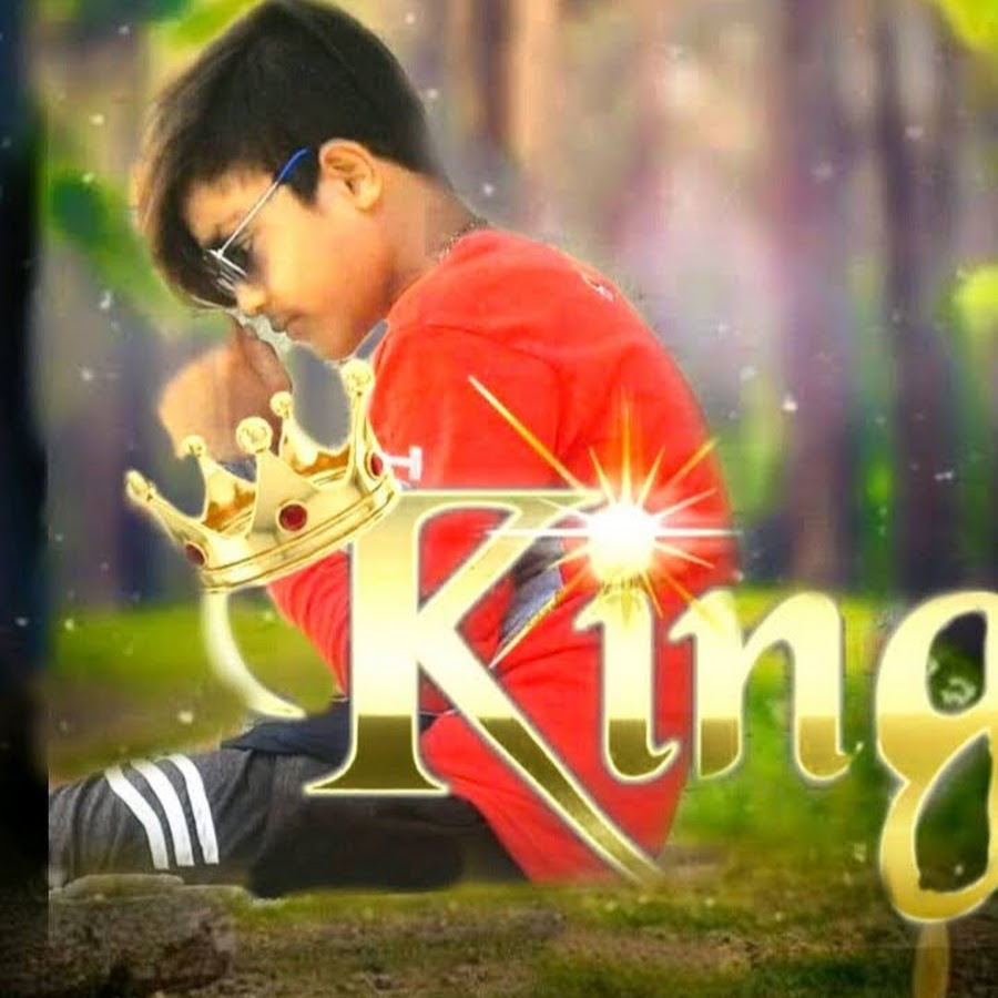 Dj Sameer 786 - YouTube