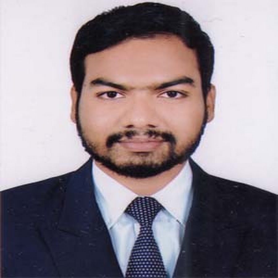 Md.Harunor Rashid Likhon - YouTube