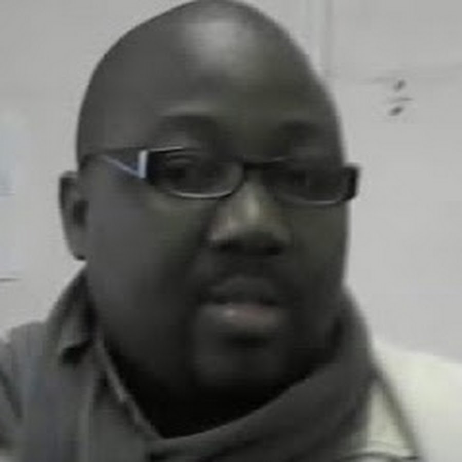 thabiso matwa - YouTube