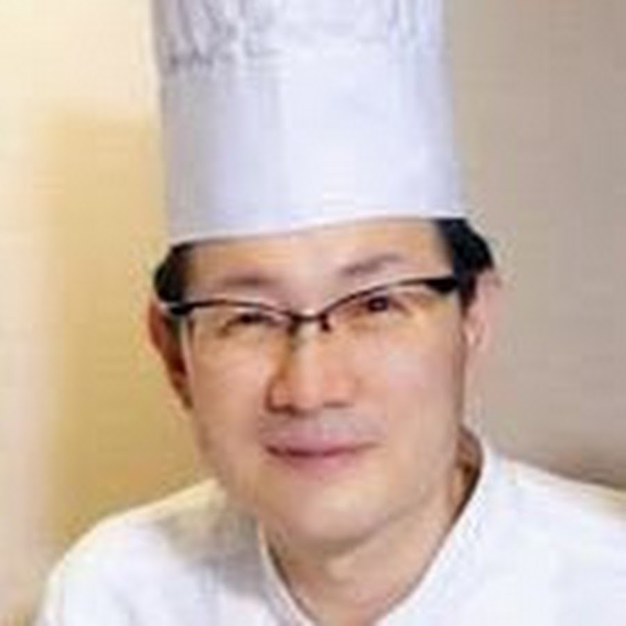 Hitoshi Tanaka - YouTube