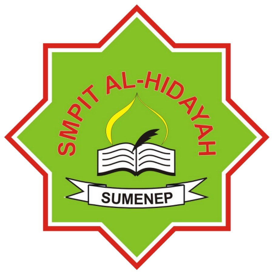 SMPIT AL-HIDAYAH SUMENEP - YouTube