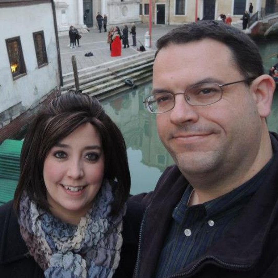 Maygon Brack - YouTube