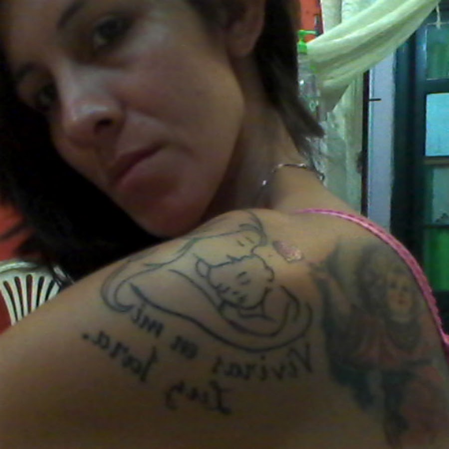 liz gonzalez - YouTube