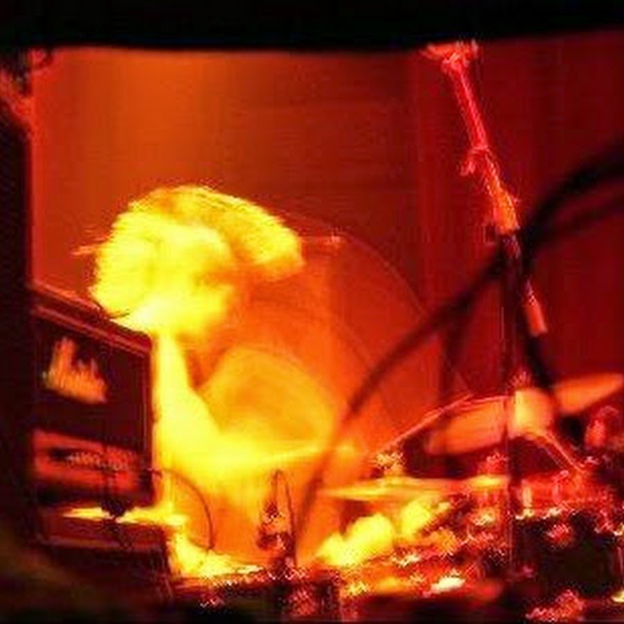 Ian Bottomley - YouTube