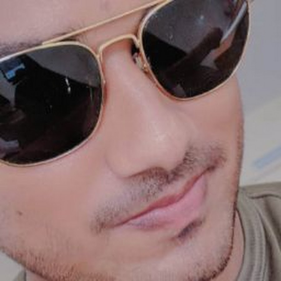 Mosheur Rahman - YouTube