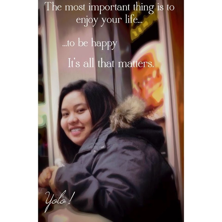 itzme catezky - YouTube