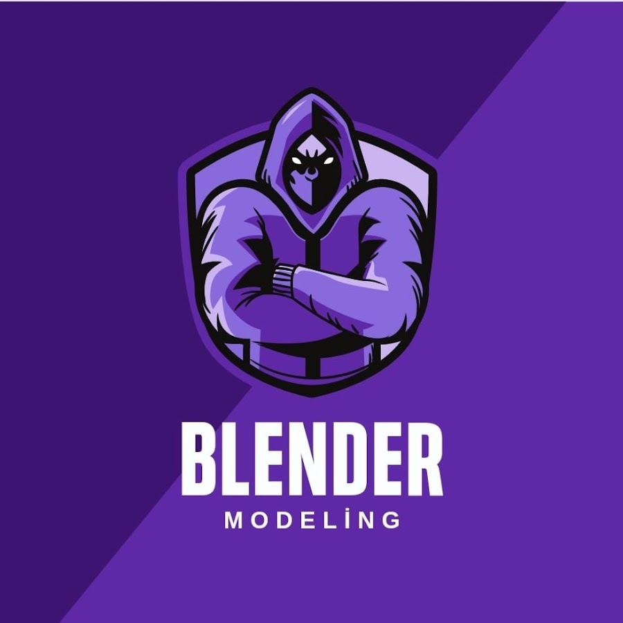 Blender Modeling - YouTube Blender Modeling - YouTube