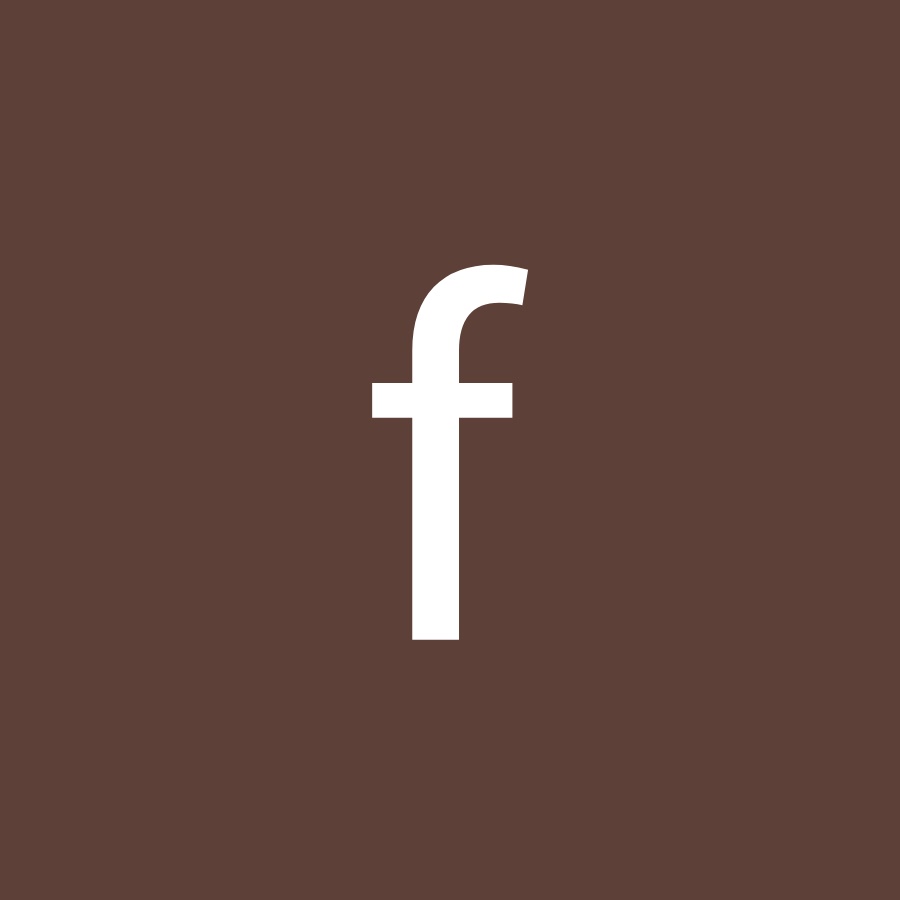 file - YouTube file - YouTube