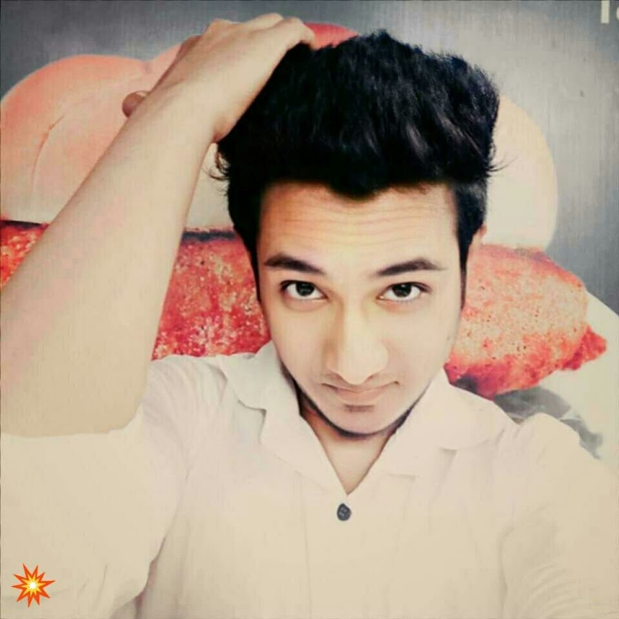 Badhon Khan - YouTube