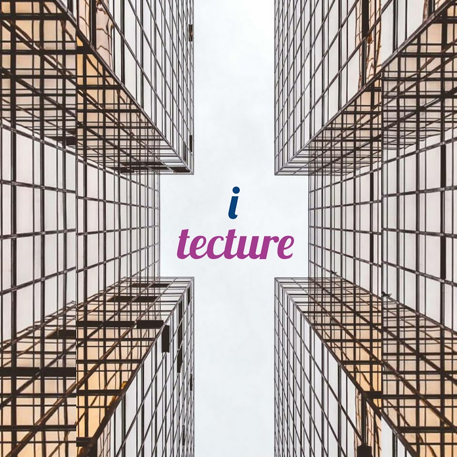 i Tecture - YouTube