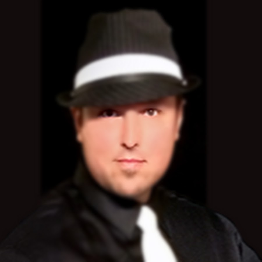 Adam Graeme - YouTube Adam Graeme - YouTube