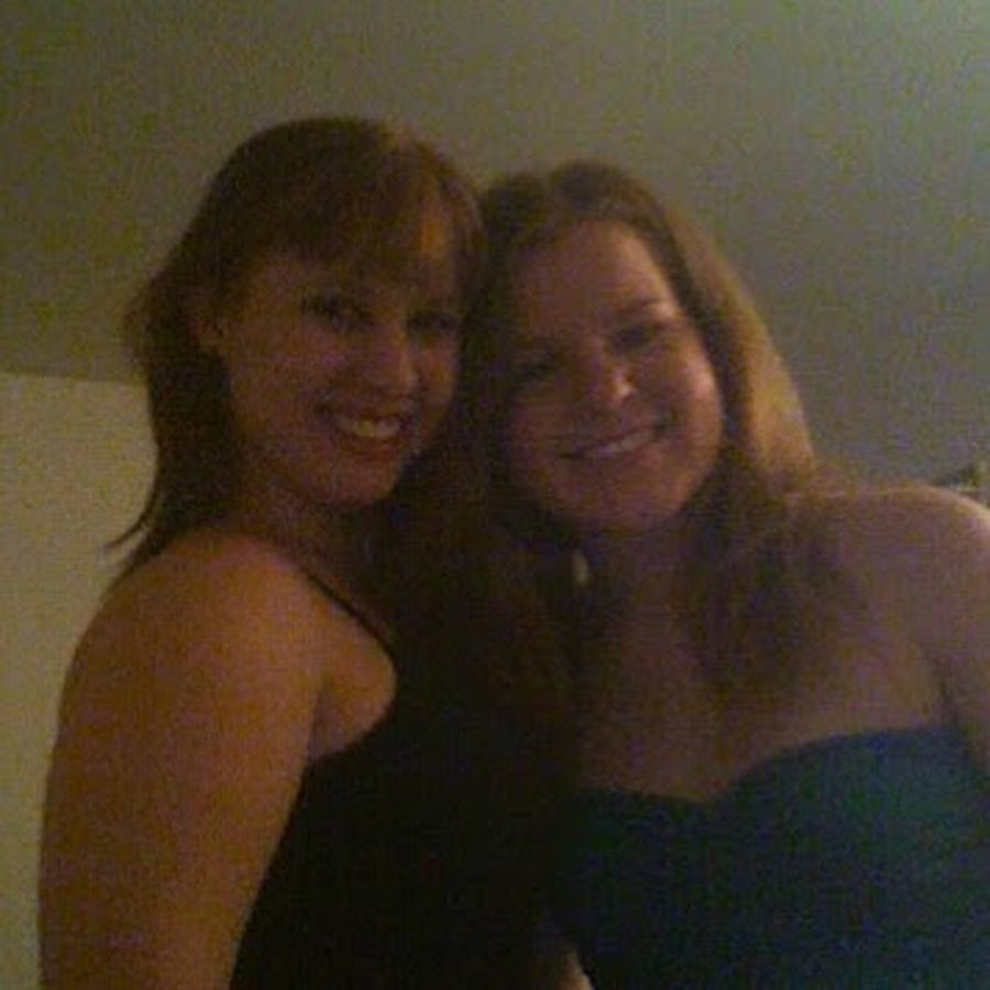 Emily Ammon - YouTube