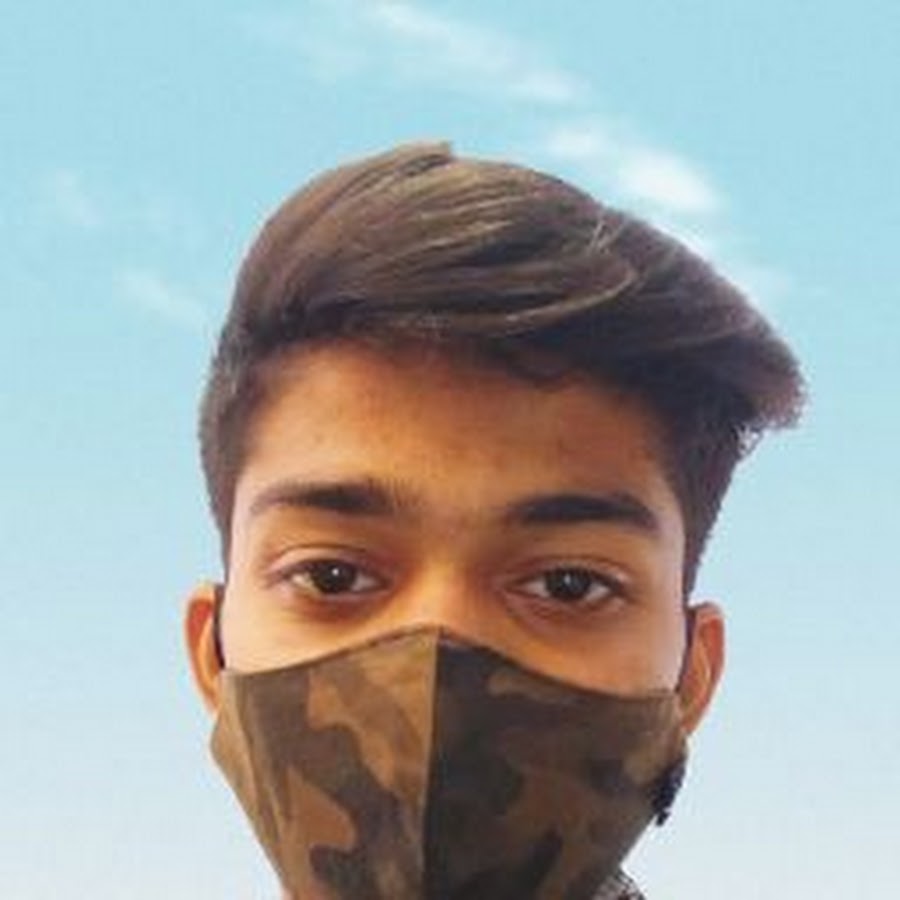 sayyed Saad - YouTube