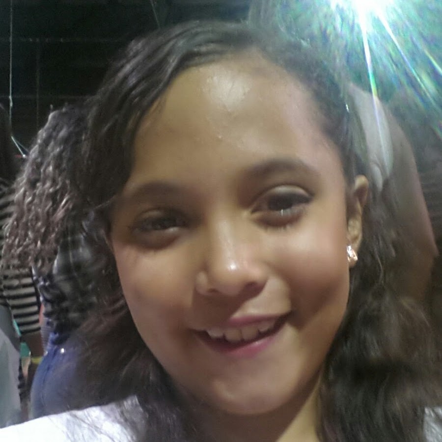 canal da lua santos - YouTube