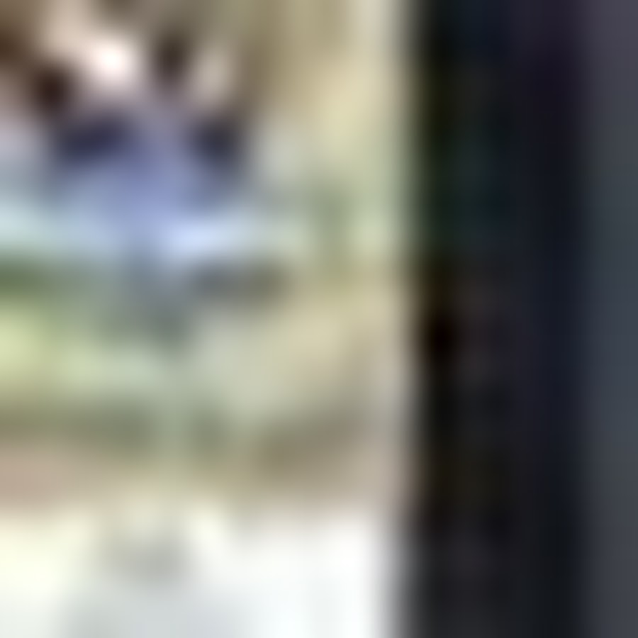 Mohammad Alsayed - YouTube