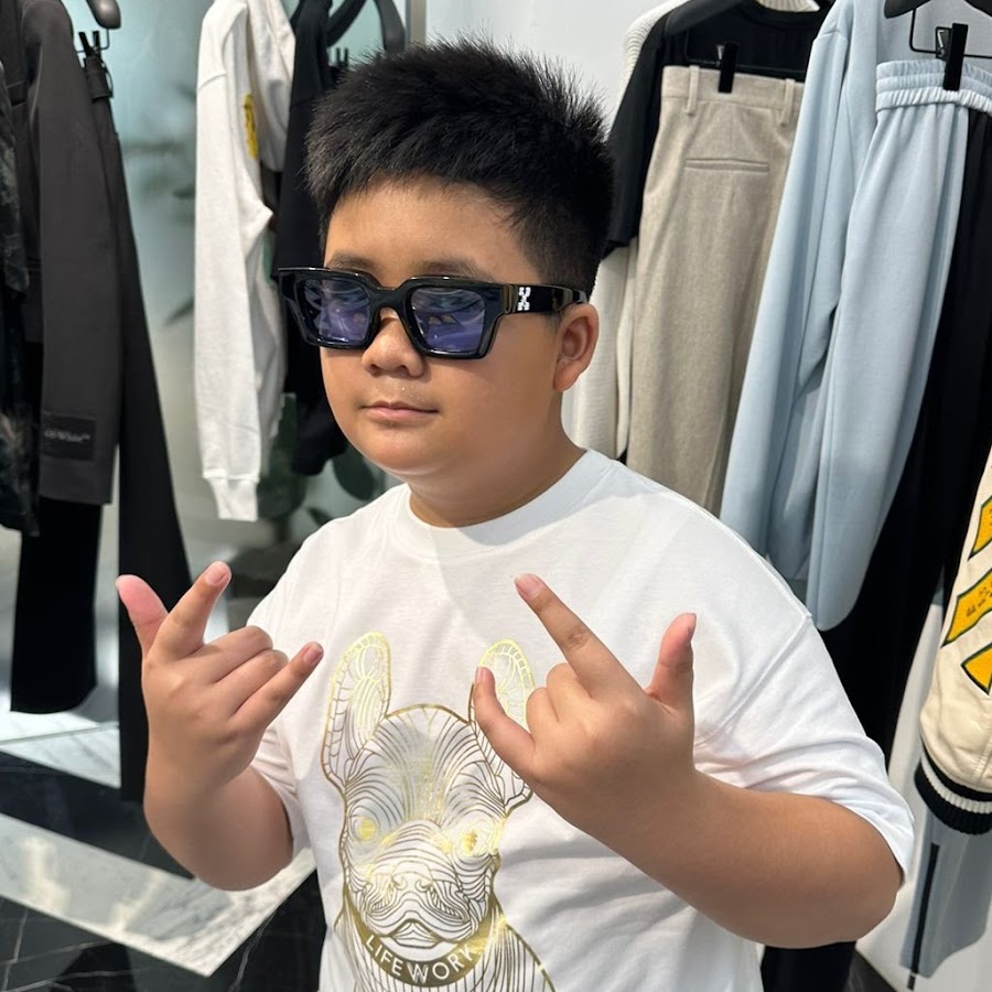 Christian Sukamto - 7C - YouTube