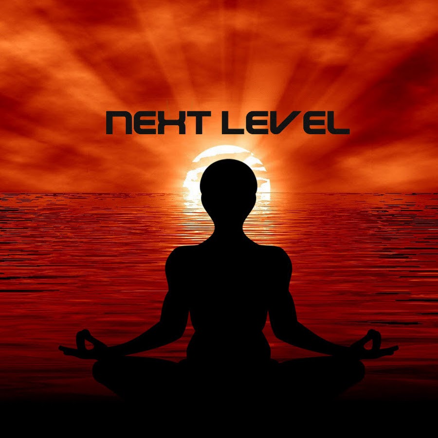 Next Level Meditation - YouTube Next Level Meditation - YouTube