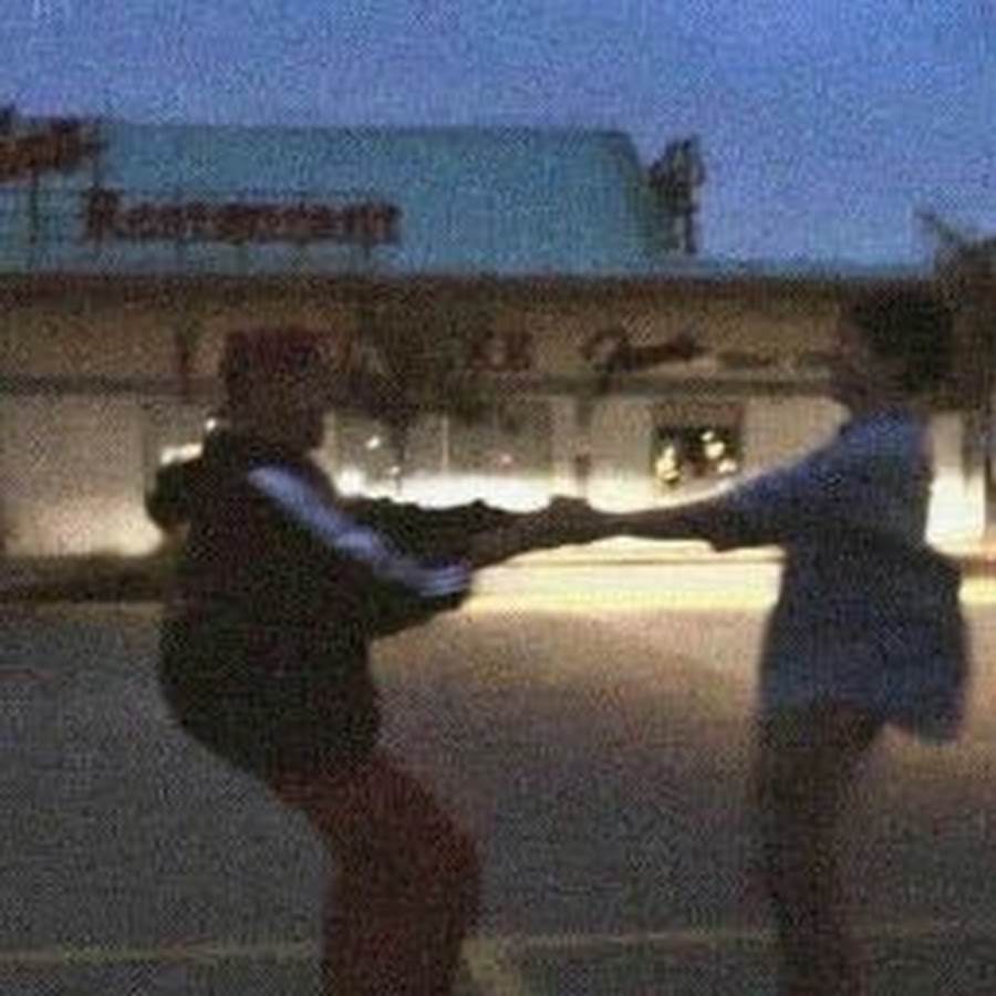 IT'S KOOKY - YouTube