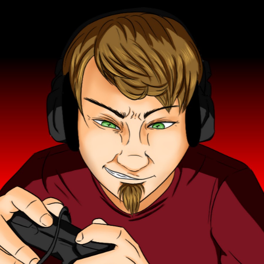Mr Winter Youtube
