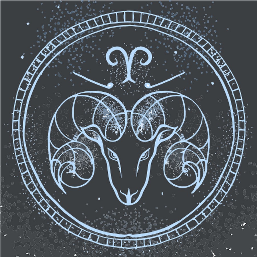 Felix Dian - YouTube