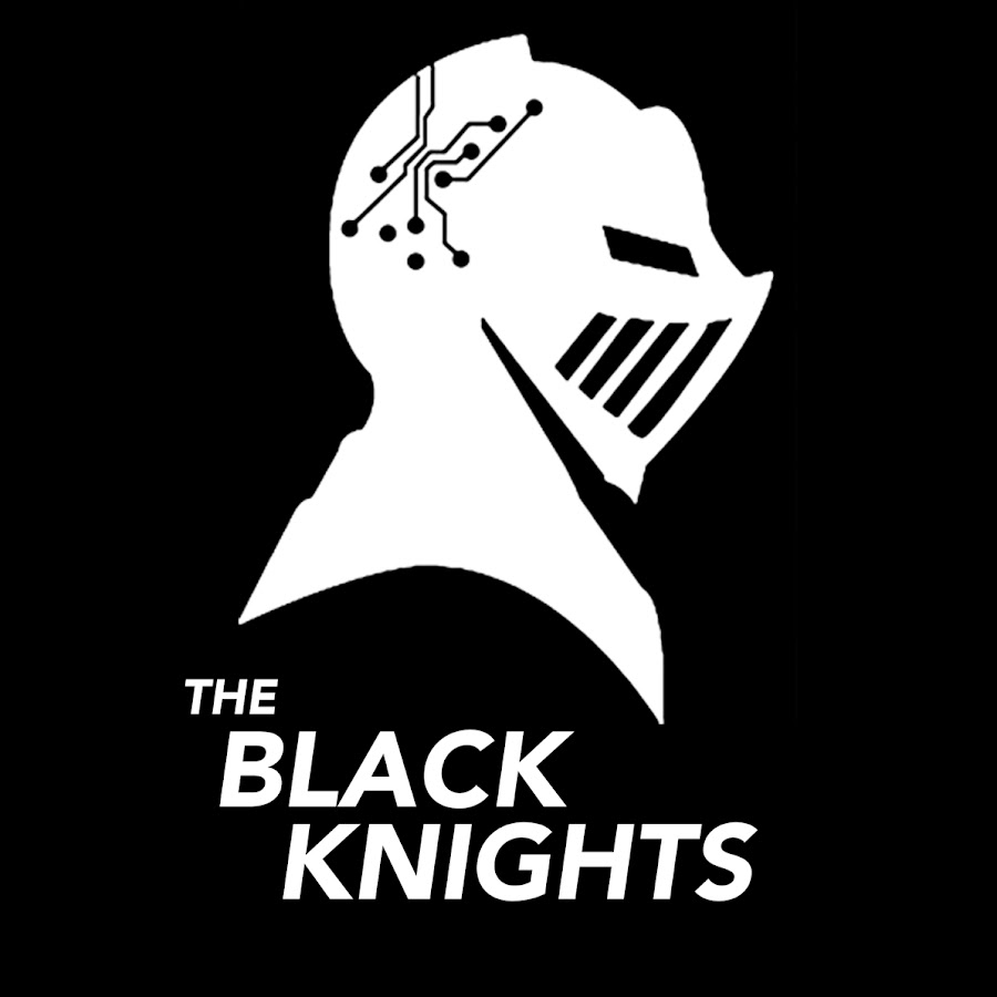 Black Knights Robotics - YouTube Black Knights Robotics - YouTube