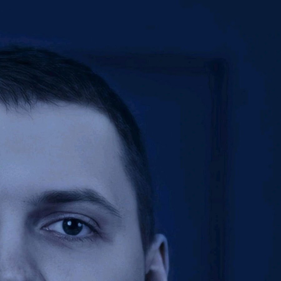 Dmitry Sokolov - YouTube