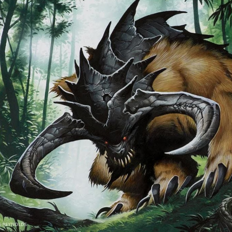 Math Magician - YouTube