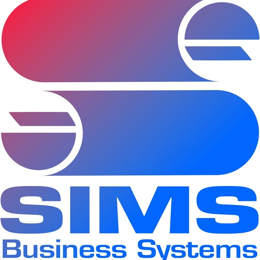 GetSims - YouTube