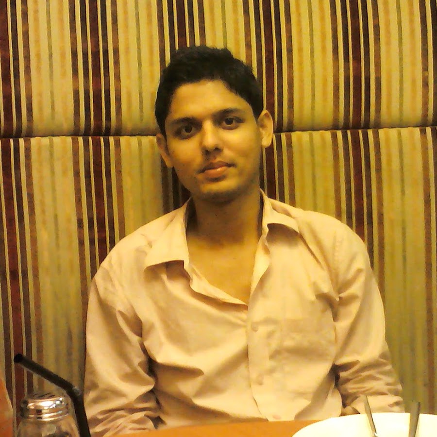 satish thakur - YouTube