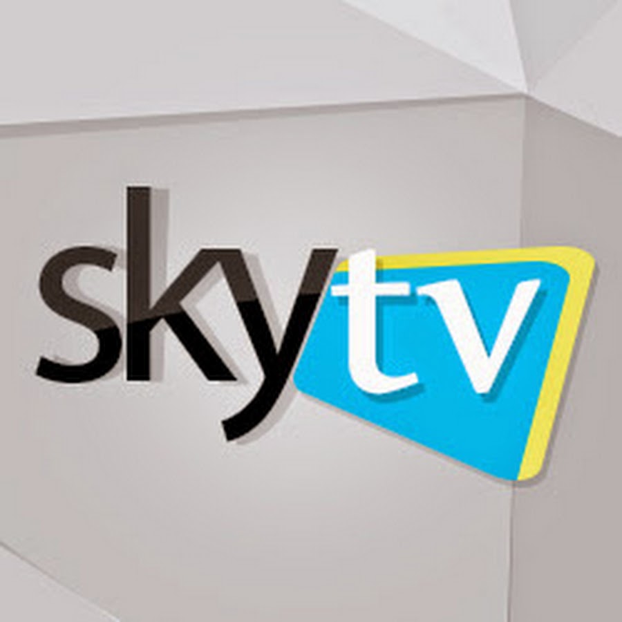 Skytv Entertainment - YouTube