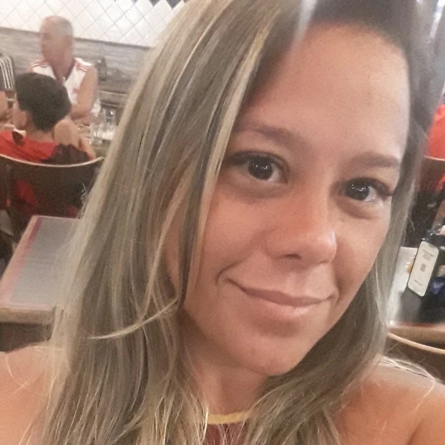 Nathalia Santos - YouTube