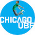 CHICAGO UBF - University Bible Fellowship - YouTube