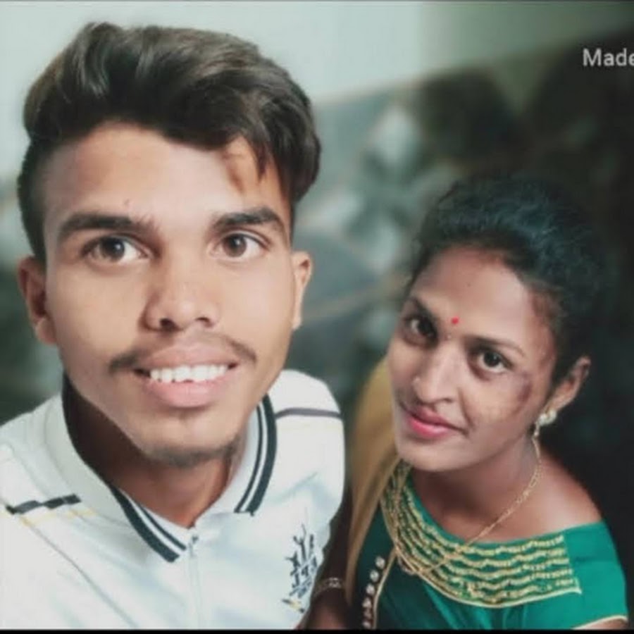 Vignesh Tare - YouTube