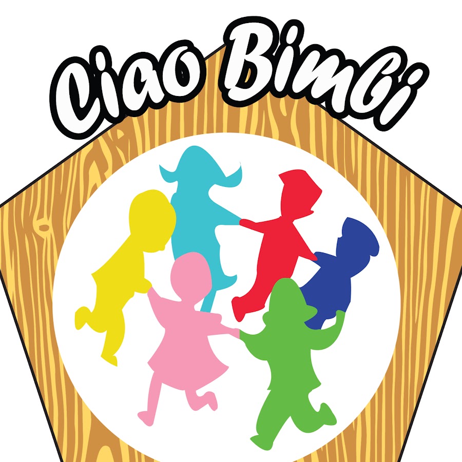 Ciao Bimbi Preschool N Daycare - YouTube