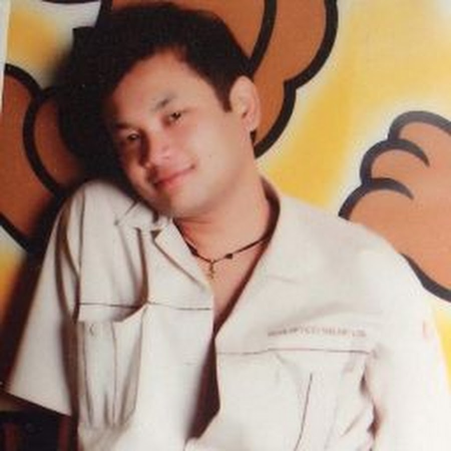 Paijit Sukpom - YouTube