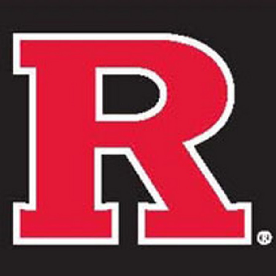 Rutgers Business School Asia Pacific Youtube