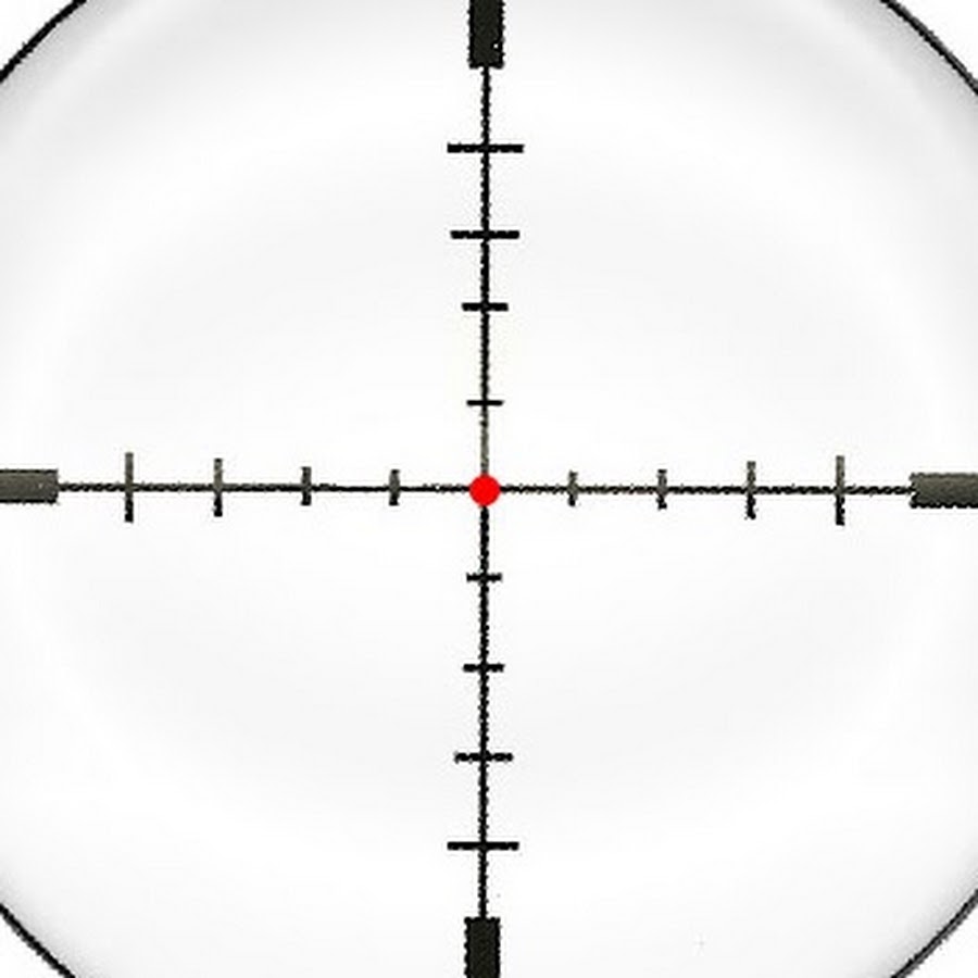 David Doty - YouTube